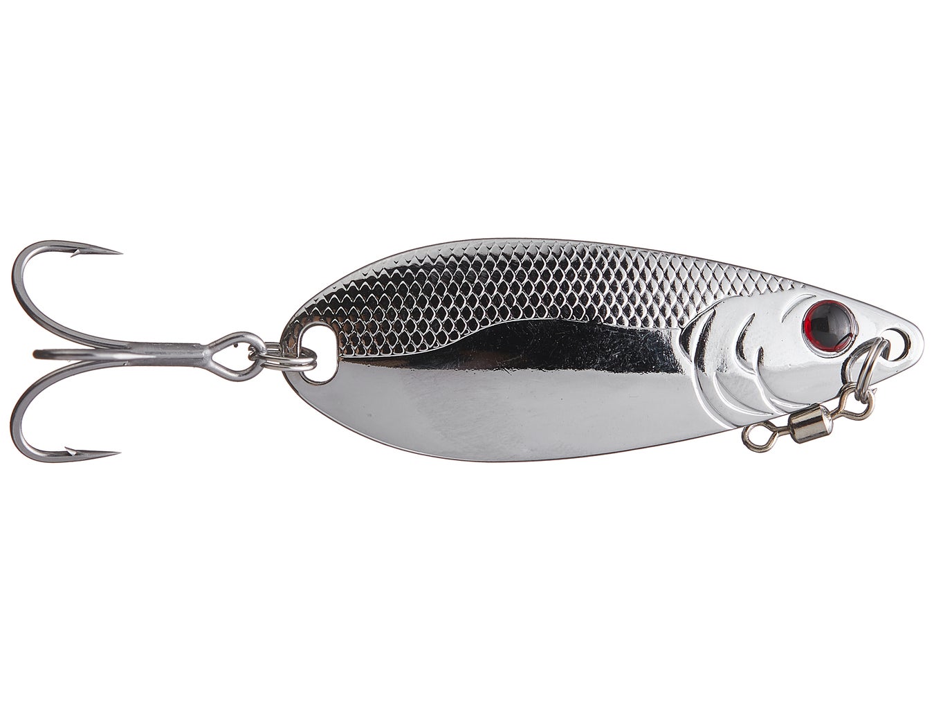 6th Sense Fling Spoon - Tackle Warehouse