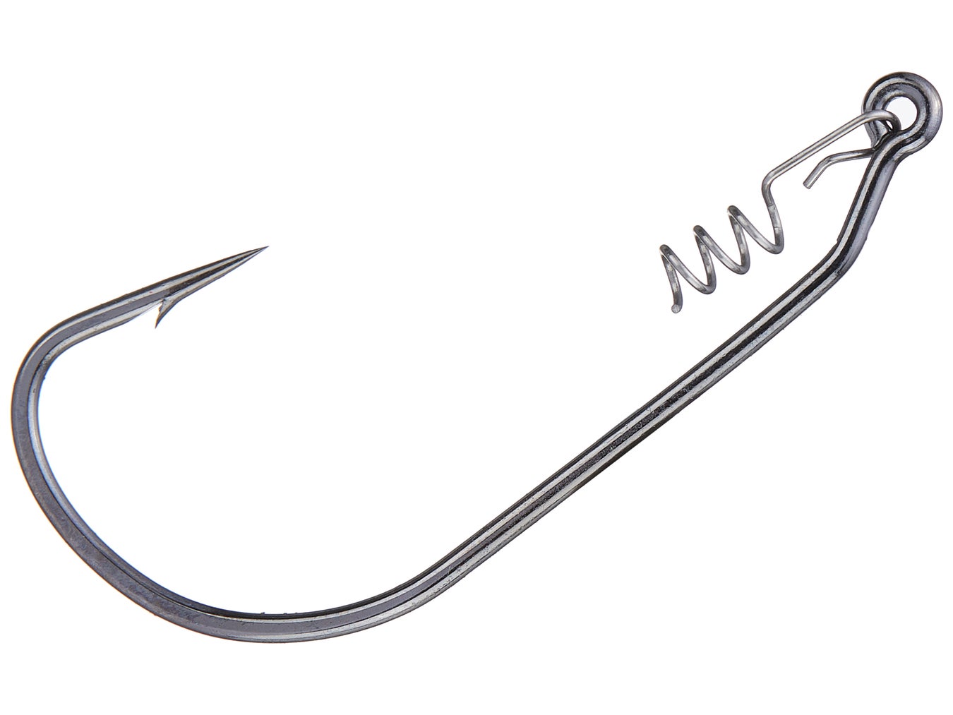 Googan Baits Green Series Dart and Toad Swimbait Hooks - Tackle Warehouse