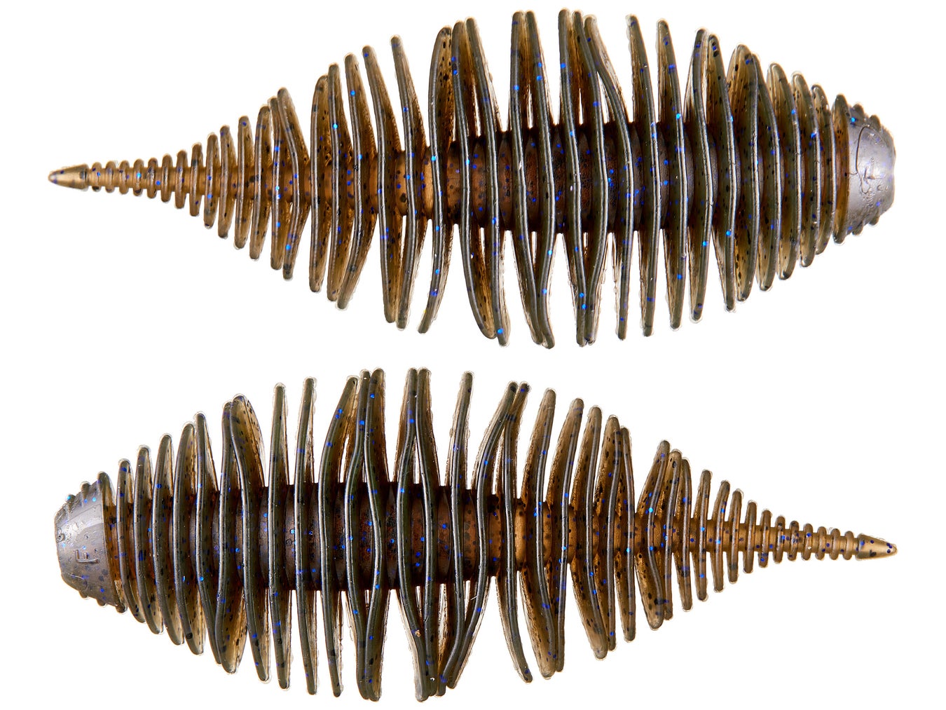 Geecrack Bellows Gill Floating Elastomer | Tackle Warehouse