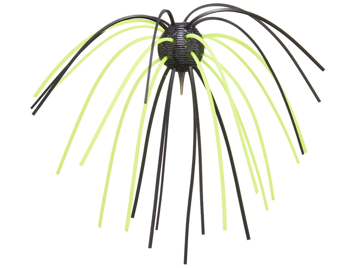 Geecrack Imo Kemushi Cue Bomb 4pk - Tackle Warehouse