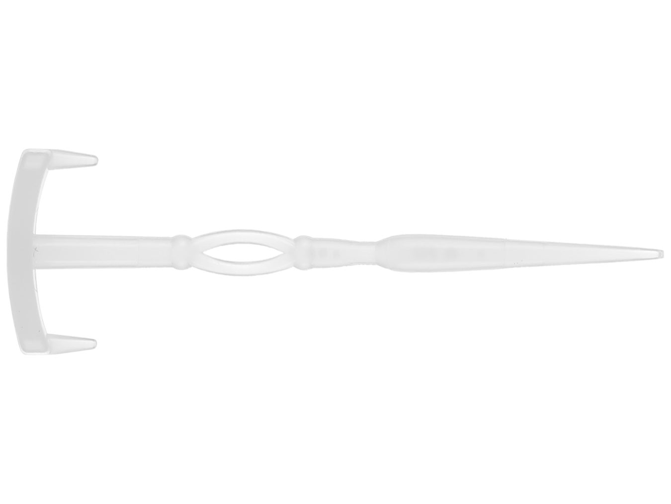 Geecrack Neko Hack Soft Bait Rigging Accessory - Tackle Warehouse