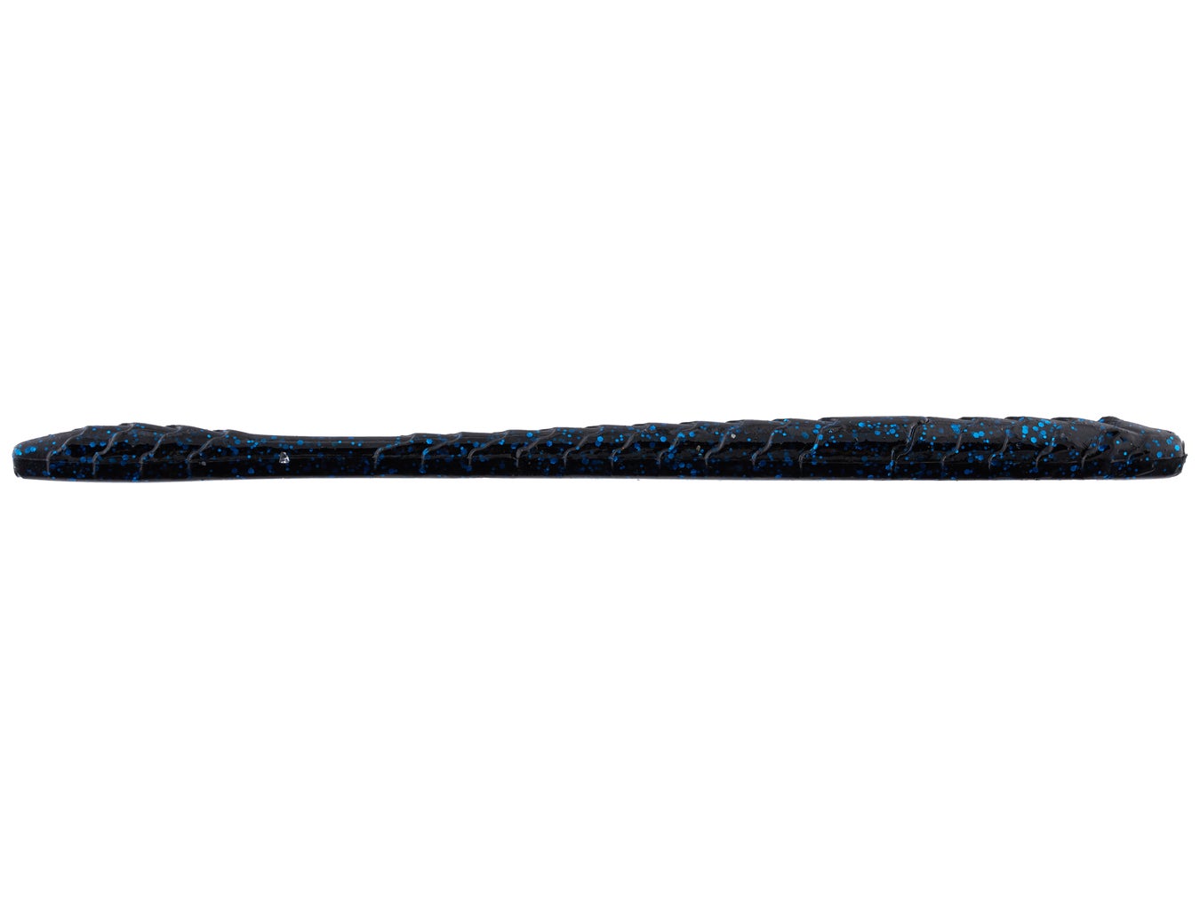 Googan Baits Slim Shake Worms | Tackle Warehouse
