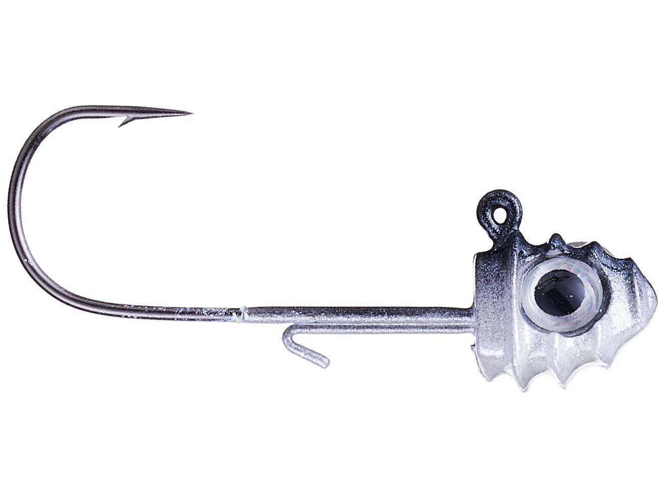 Gambler FF Series Jig Head - Tackle Warehouse