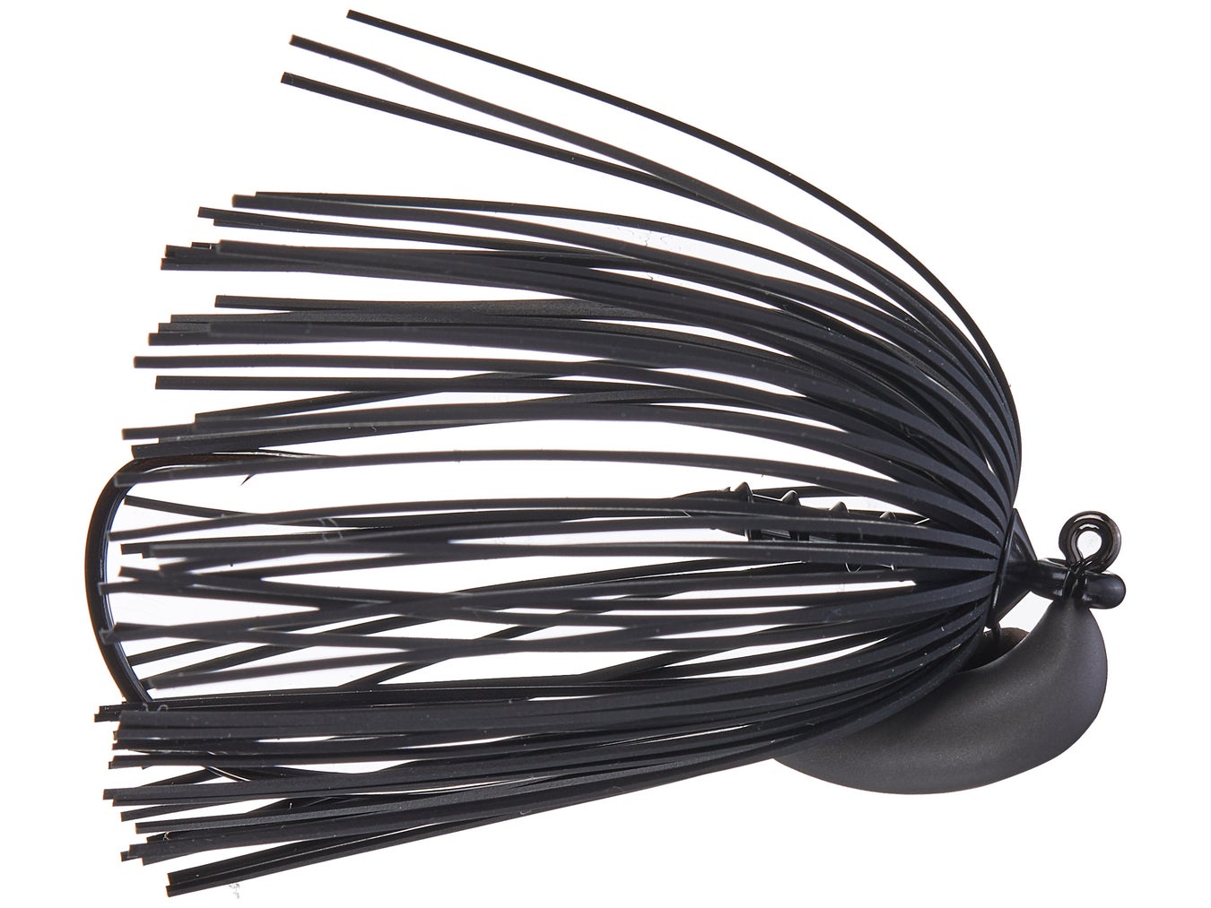 Keitech Model III Swim Jig - Tackle Warehouse