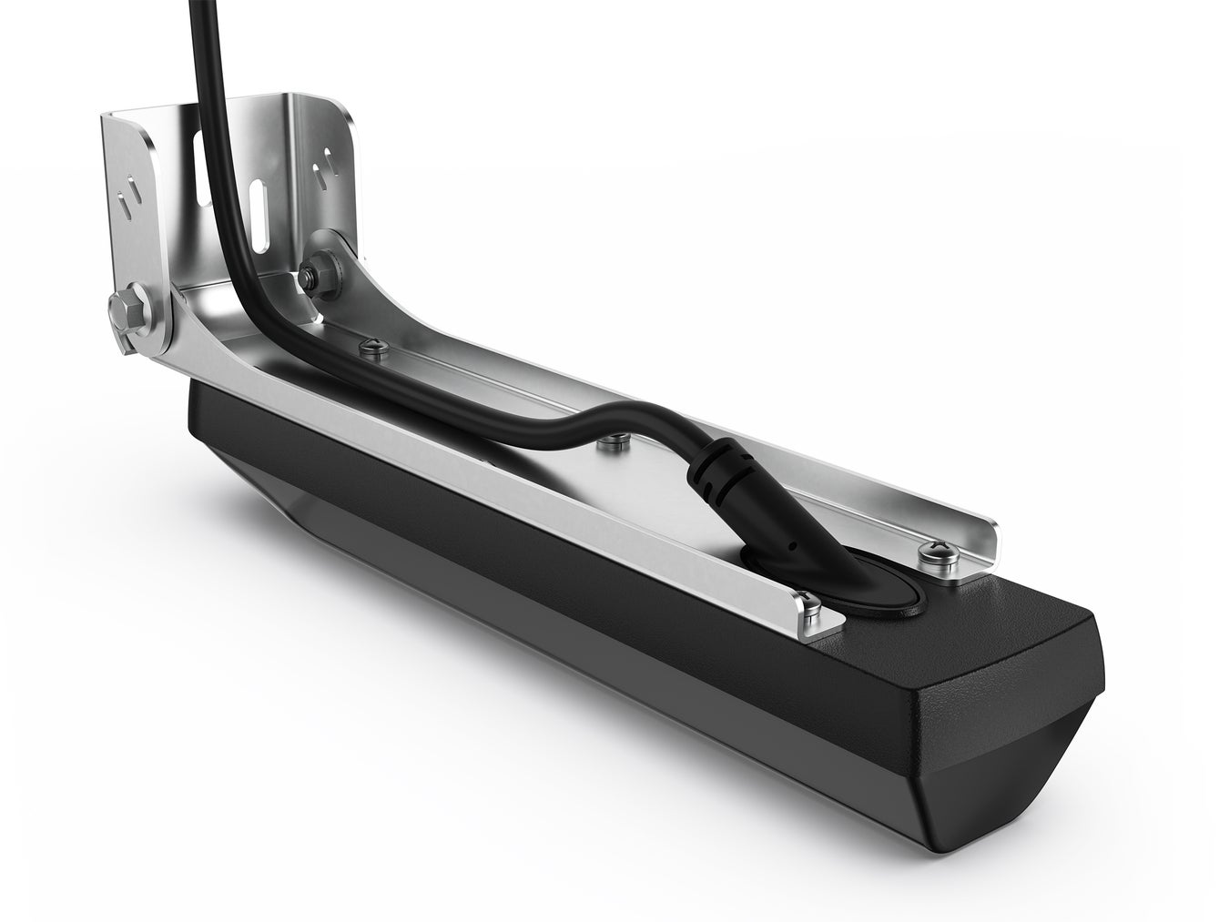 Lowrance ActiveImaging HD 3-in-1 Transducer - Tackle Warehouse