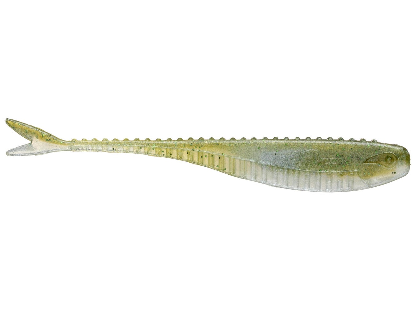 Lake Fork Pro FFS Minnow 6pk - Tackle Warehouse