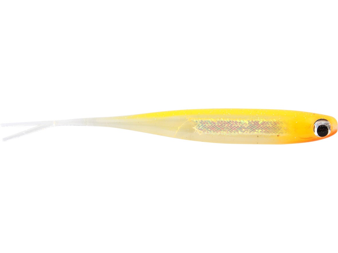 Lunkerhunt Bento Minnow | Tackle Warehouse