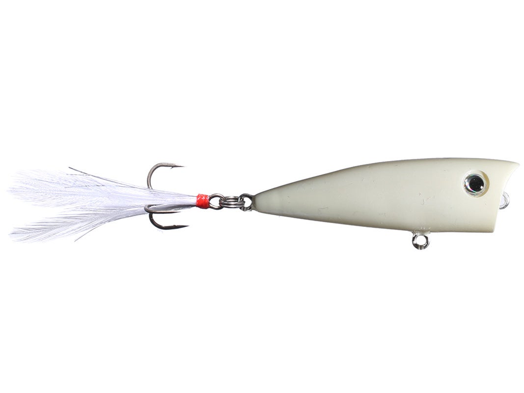 Lobina Ricos - Tackle Warehouse
