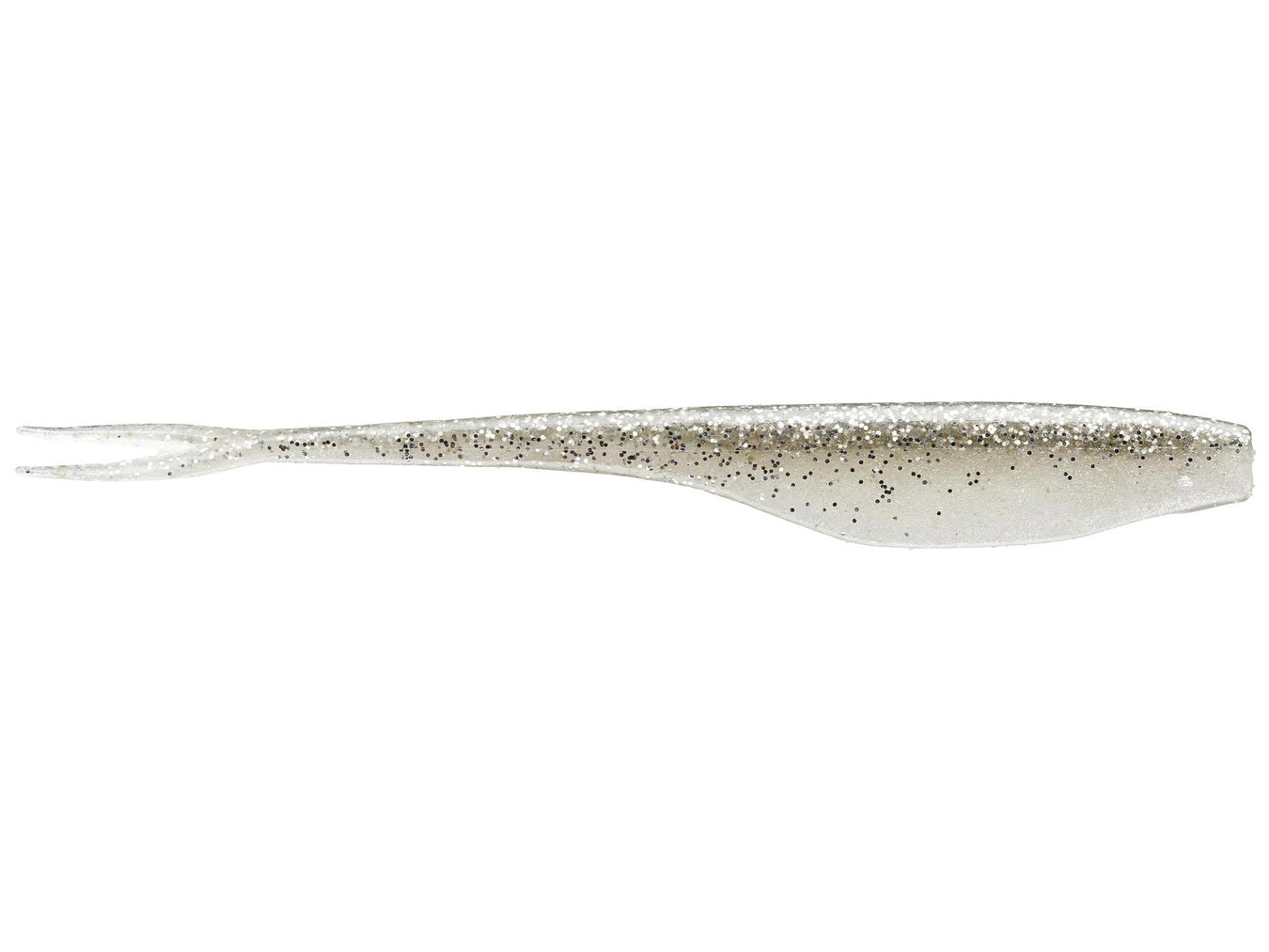 Megabass Sling Shad Soft Jerkbait - Tackle Warehouse