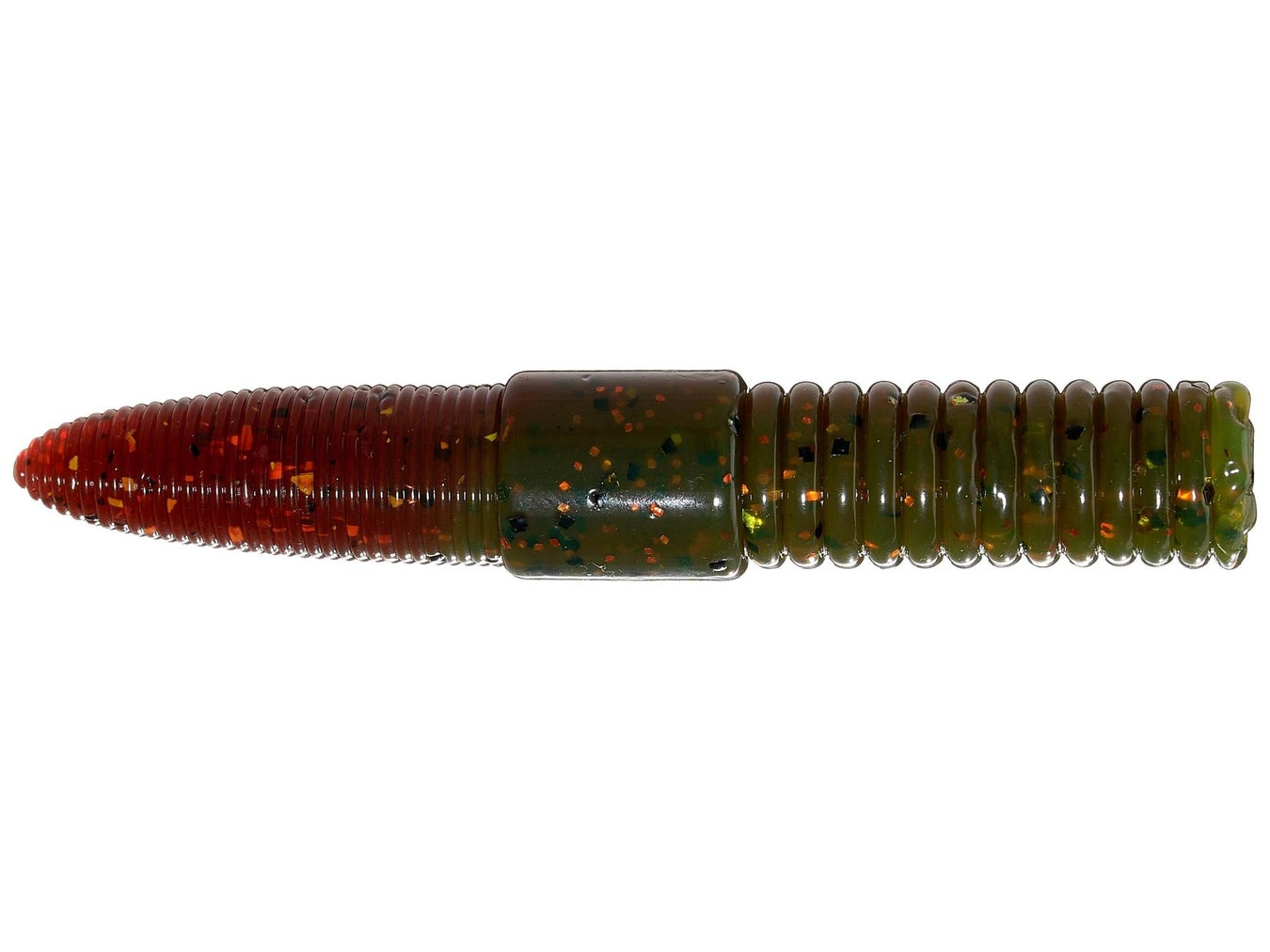 Nikko Fishing Zaza Super Ned - Tackle Warehouse