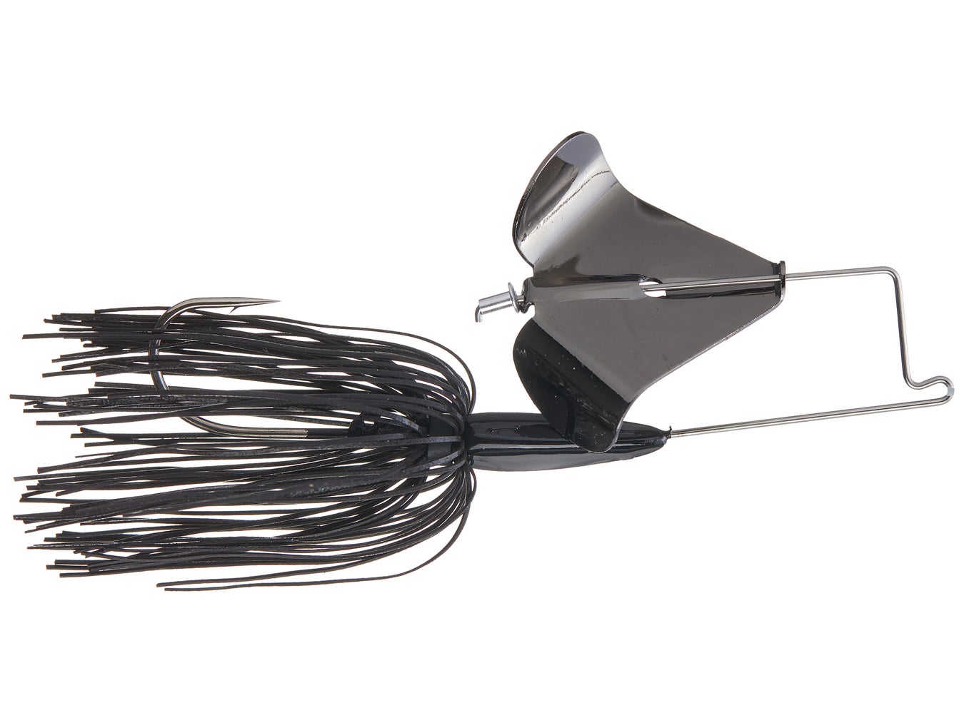 Nichols Reflex Buzzbait - Tackle Warehouse