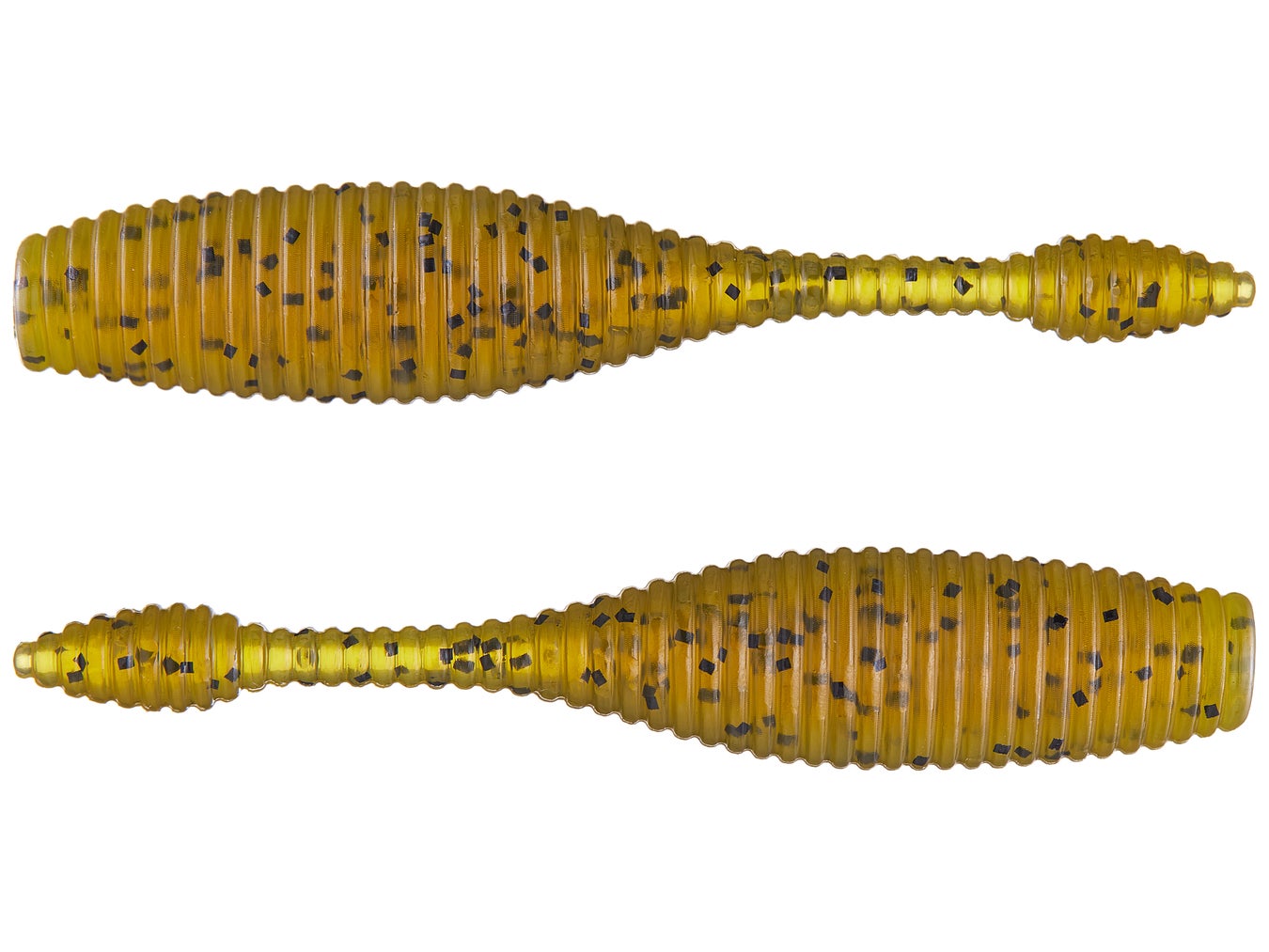 Perfection Lures David Dudley Ned Bait - Tackle Warehouse