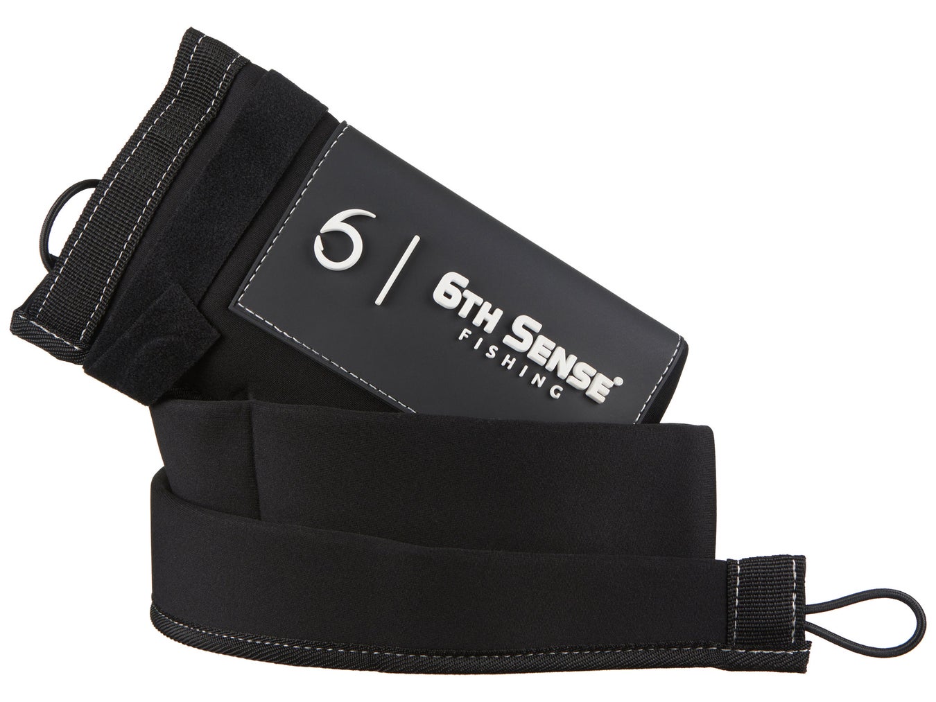 6th Sense ProSix Multi Rod Sleeve - Tackle Warehouse