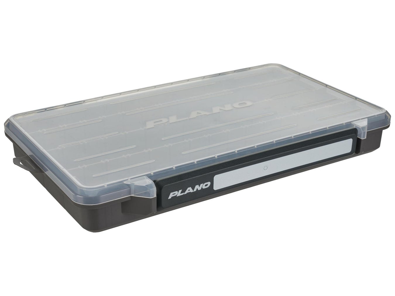 Plano StowAway 3700 Stow - Tackle Warehouse