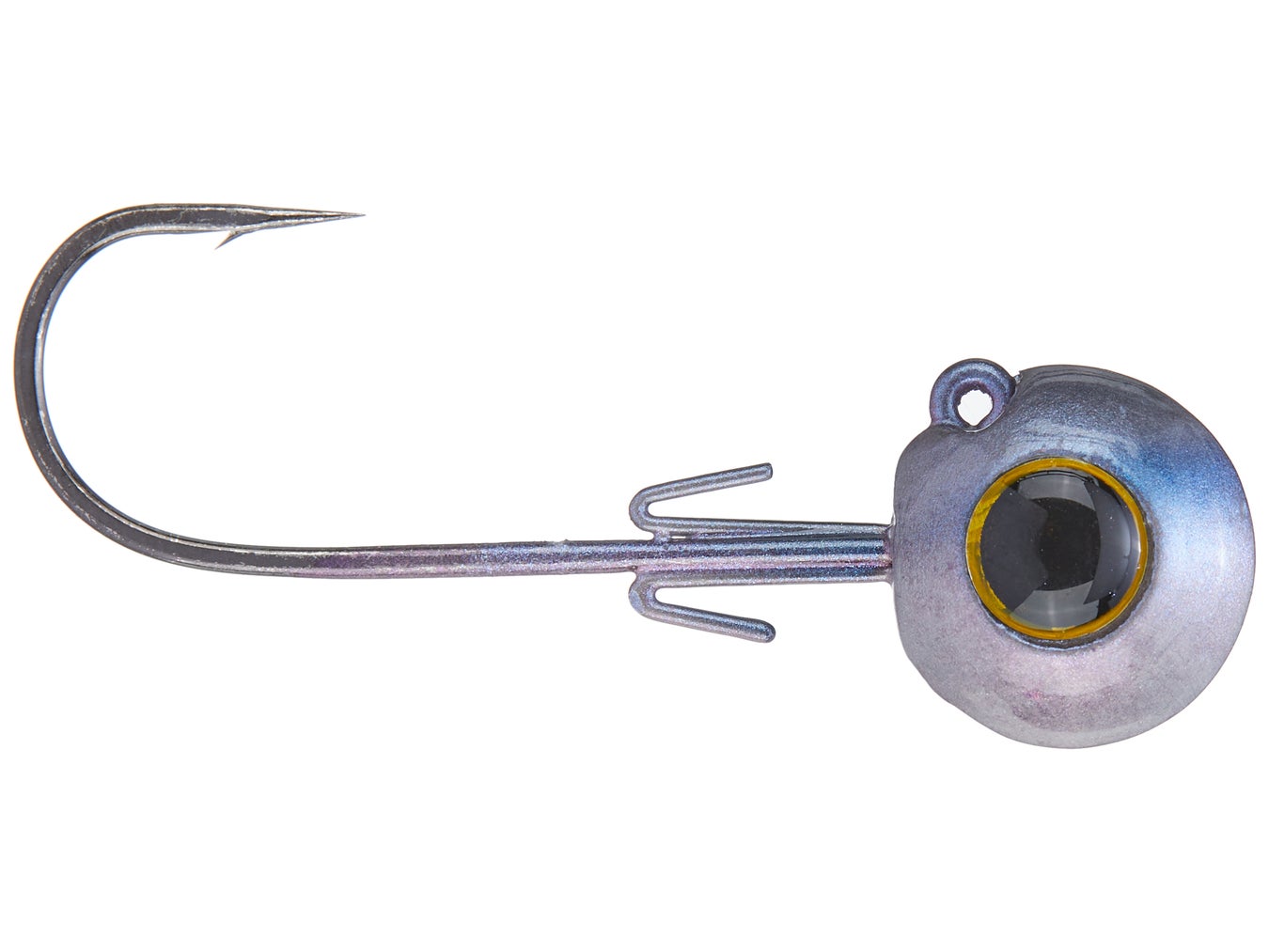 Picasso Speed Drop Jig Head 2pk - Tackle Warehouse