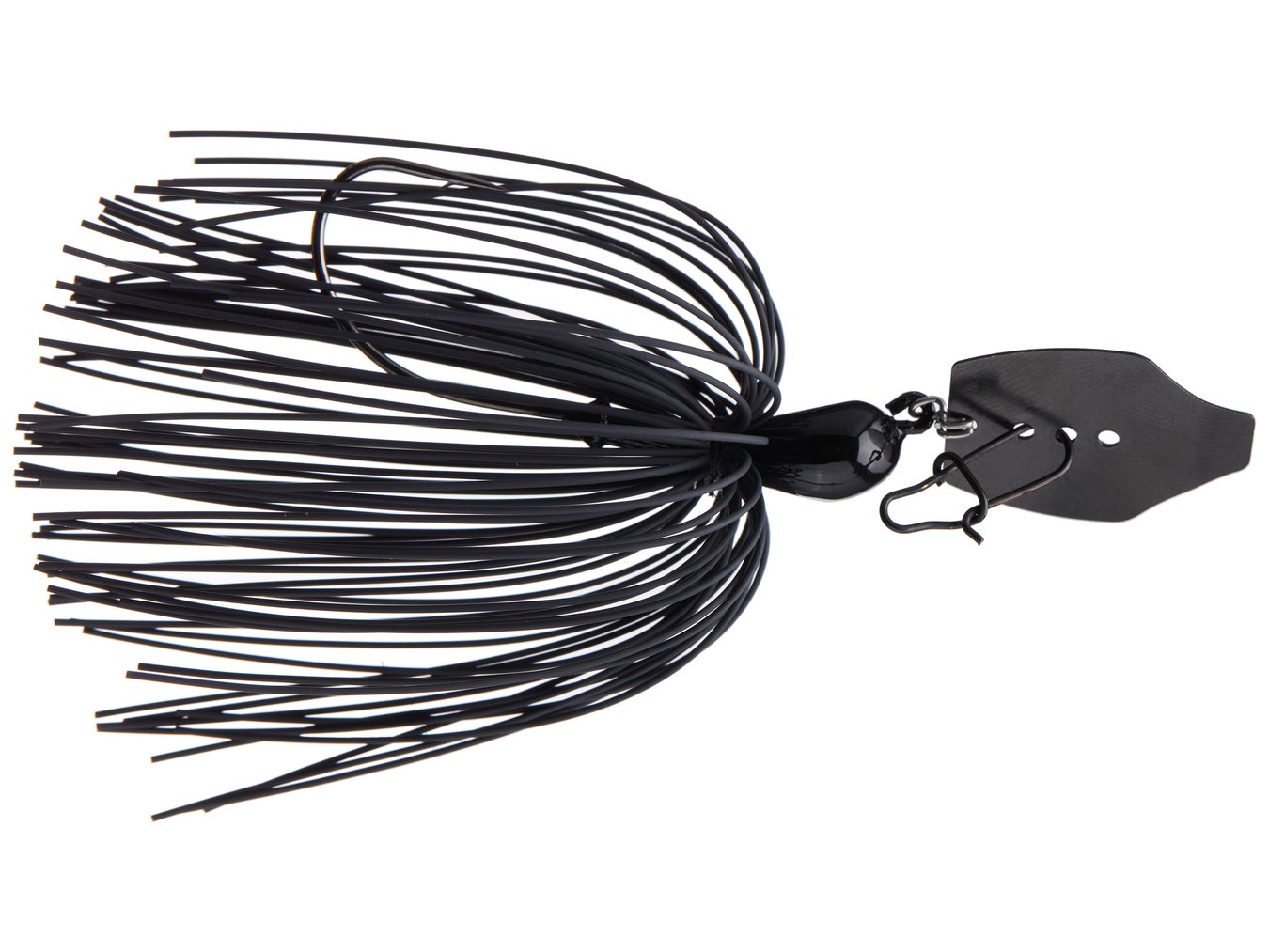 Phenix Vibrator Jig Hand-Tied Living Rubber - Tackle Warehouse