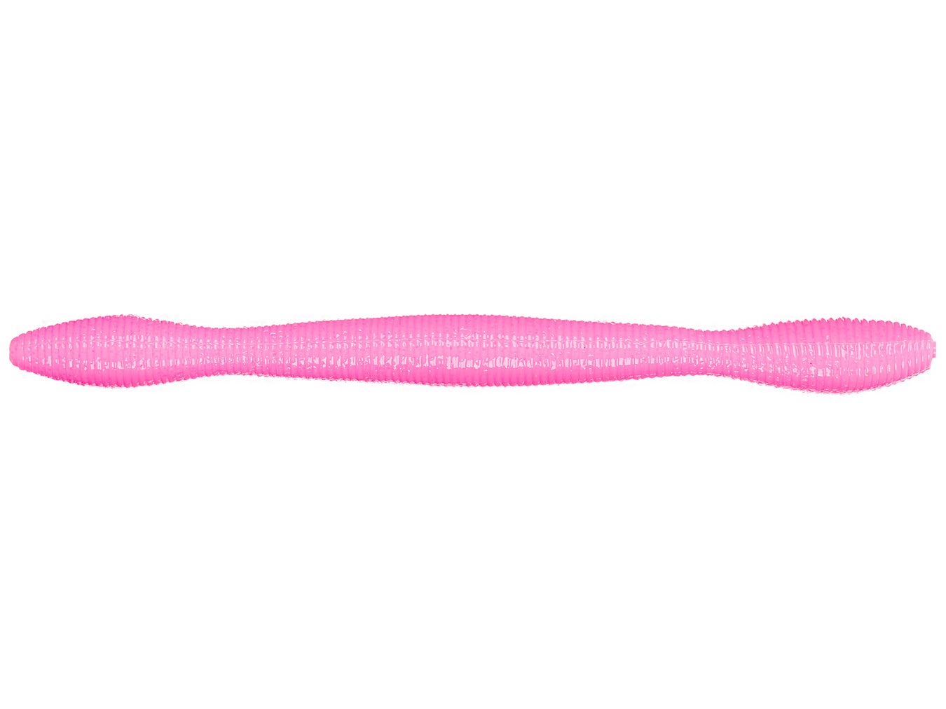Perfection Lures David Dudley Wacky Worm 5 3/8" - Tackle Warehouse