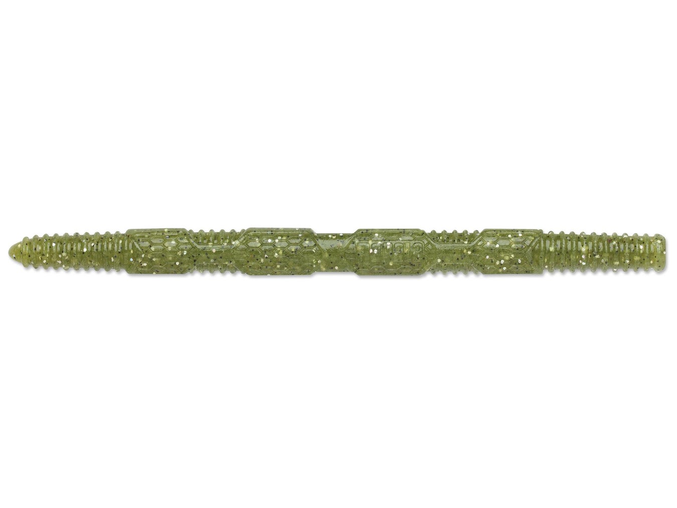 Rapala Crush City Pig Stick - Tackle Warehouse