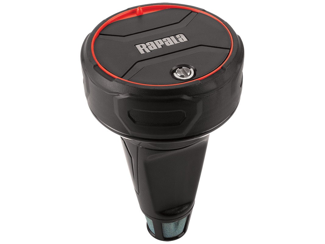 Rapala Floating Aerator - Tackle Warehouse