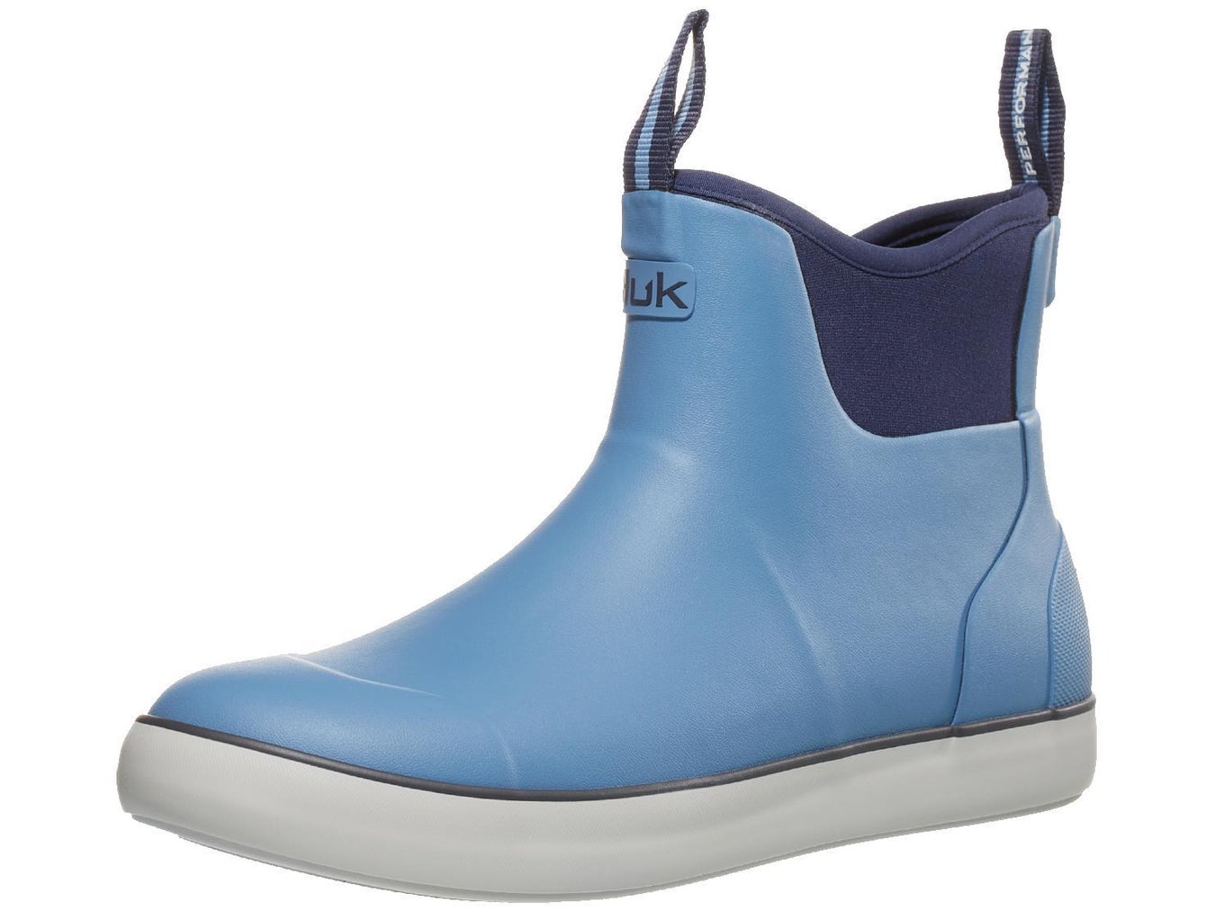 Huk Rogue Wave Boot - Tackle Warehouse