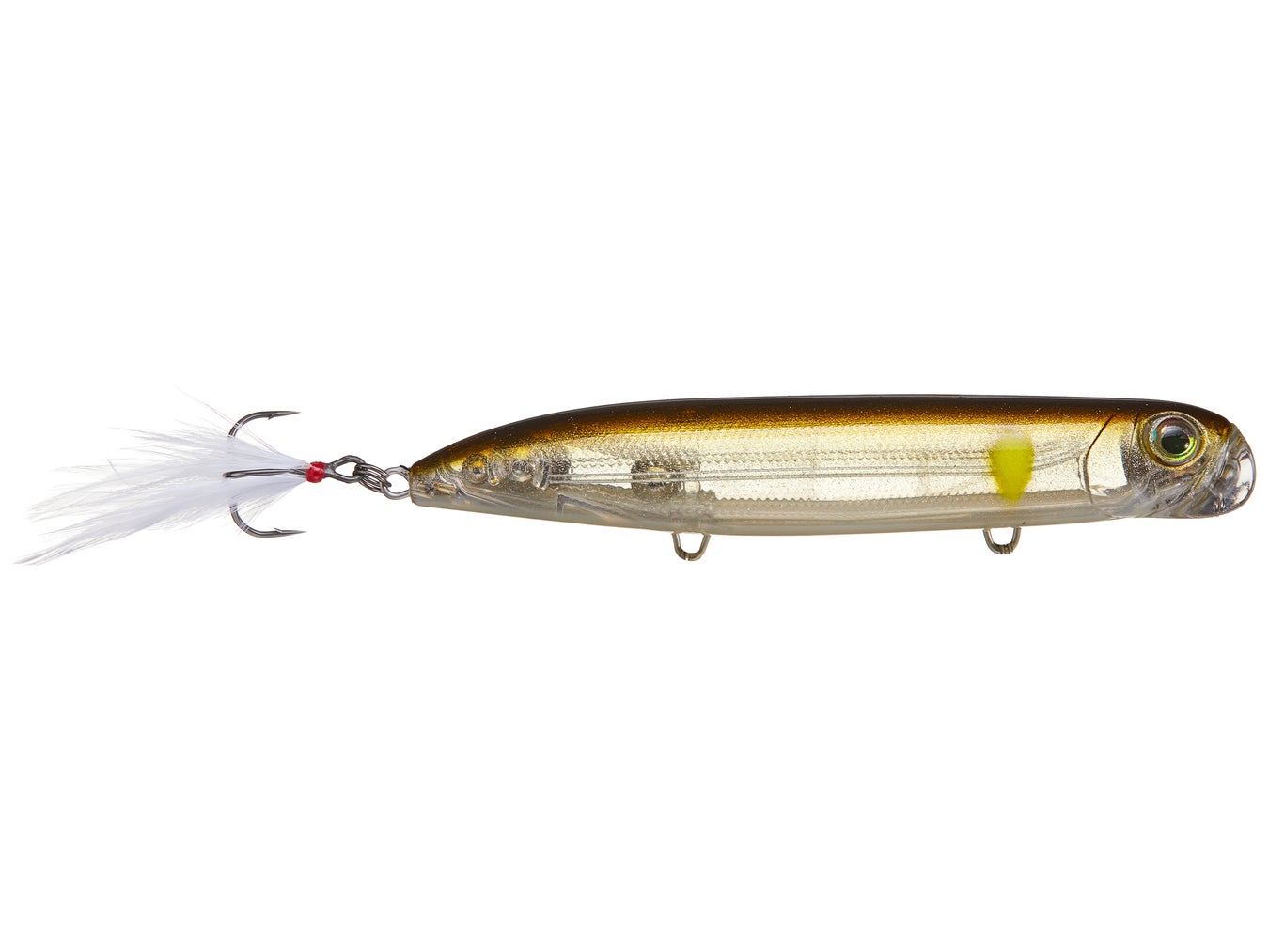 Rapala PXR Jowler 127 - Tackle Warehouse