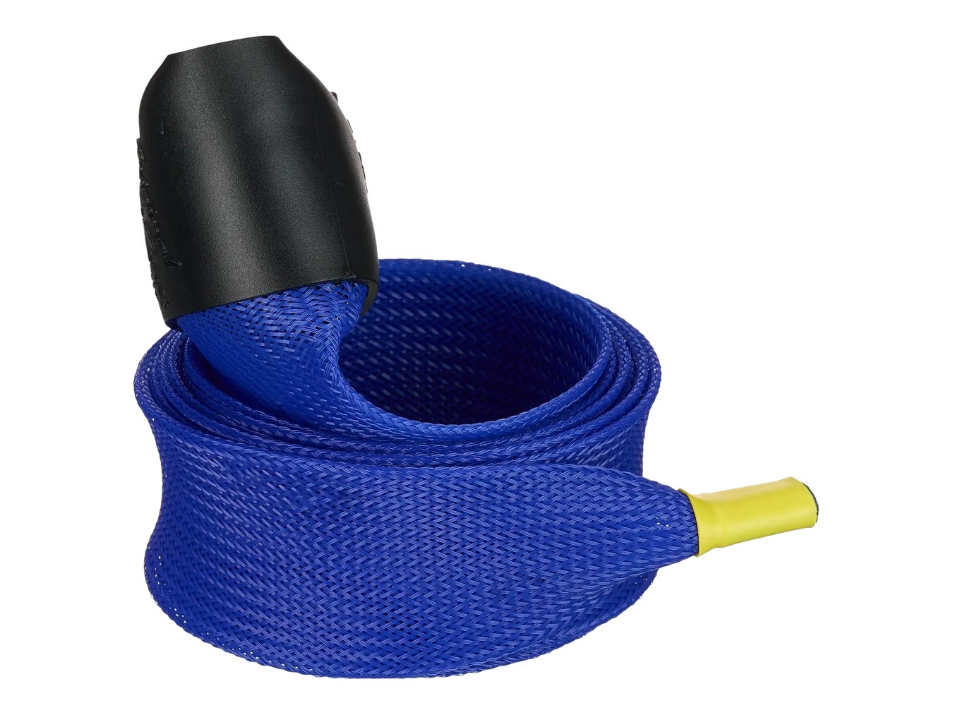 Rod Sox Spinning Pro Rod Sleeves - Tackle Warehouse