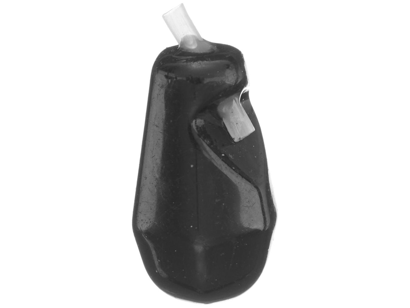 SPRO Tungsten Pea Sliding Sinker - Tackle Warehouse