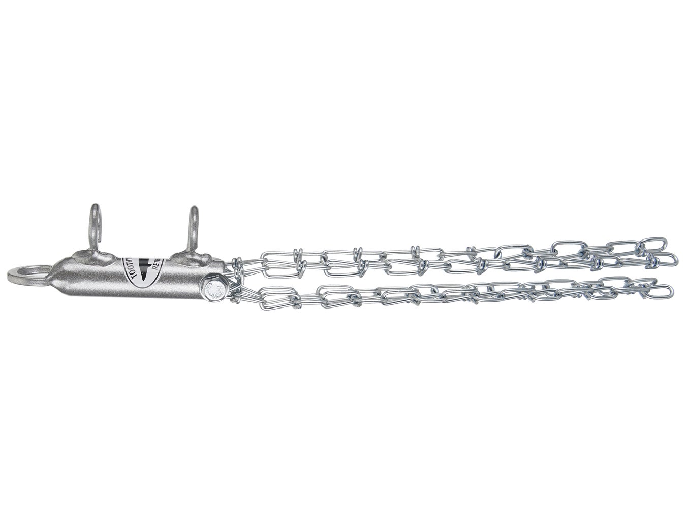 Toothy Fishman Lure Retriever - Tackle Warehouse