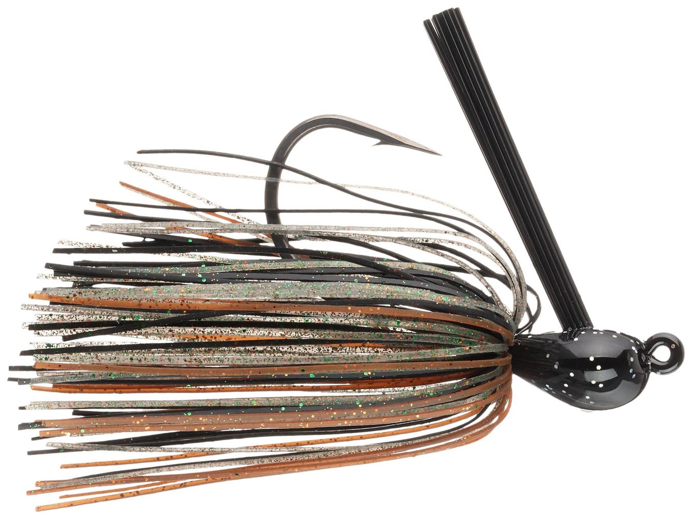 Team Ark Randall Tharp Flipping Jigs - Tackle Warehouse