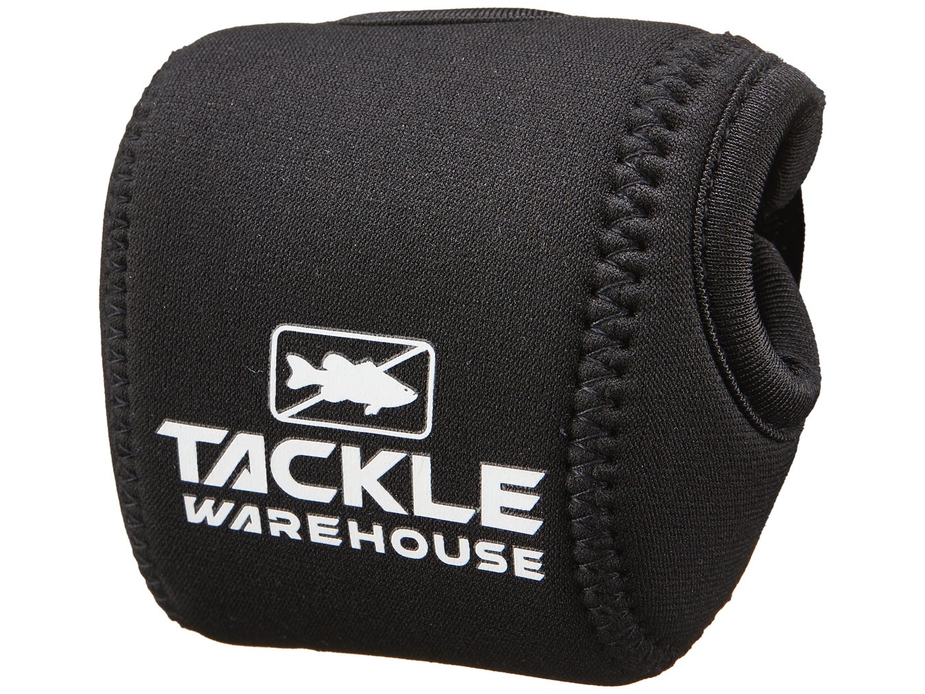 Tackle Warehouse Casting Reel Covers - Tackle Warehouse