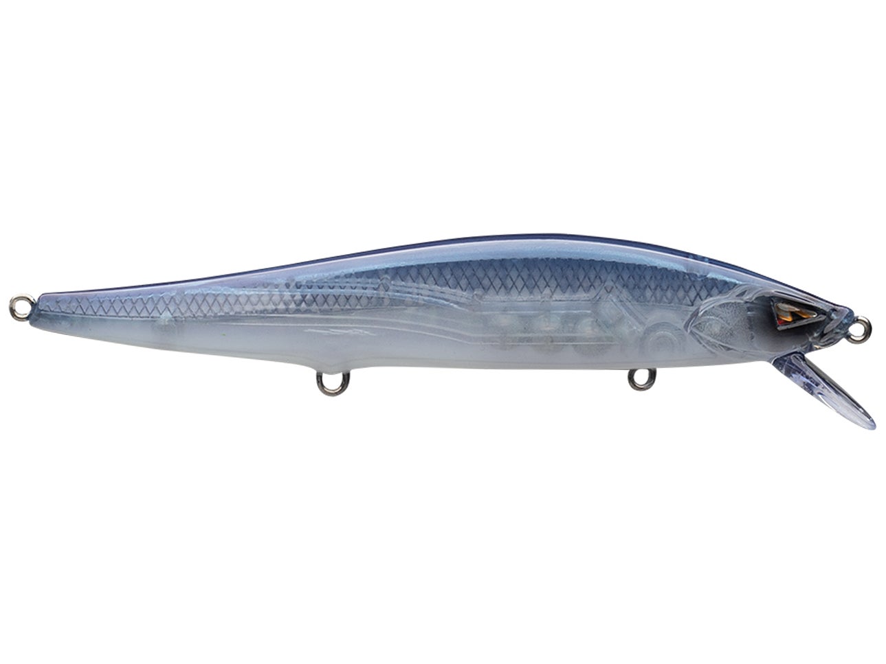 Team Ark J110SP Suspending Jerkbaits - Tackle Warehouse