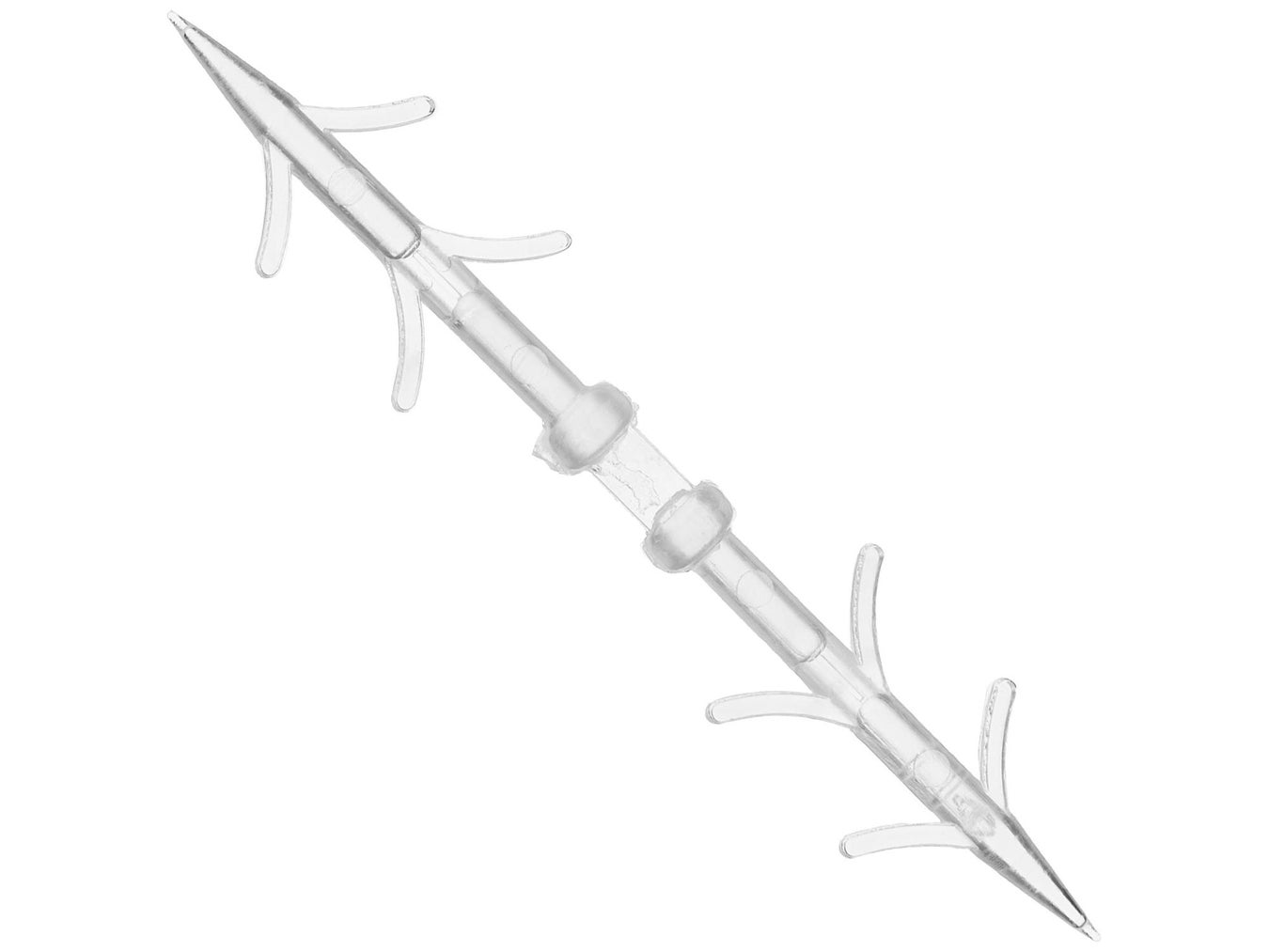Valley Hill Bone Joint 6pk - Tackle Warehouse