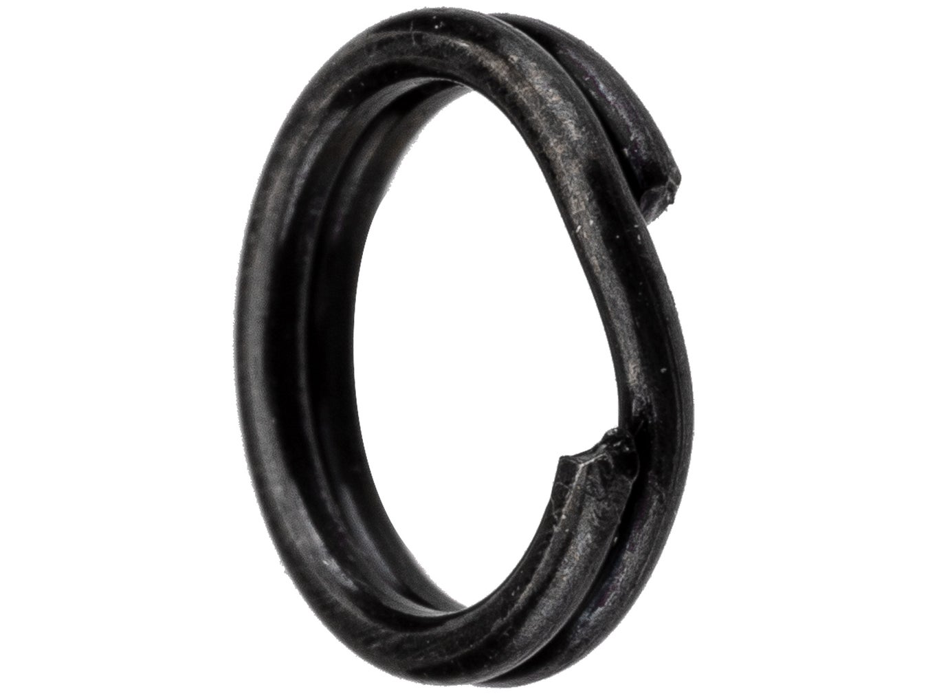 VMC Split Ring - Tackle Warehouse