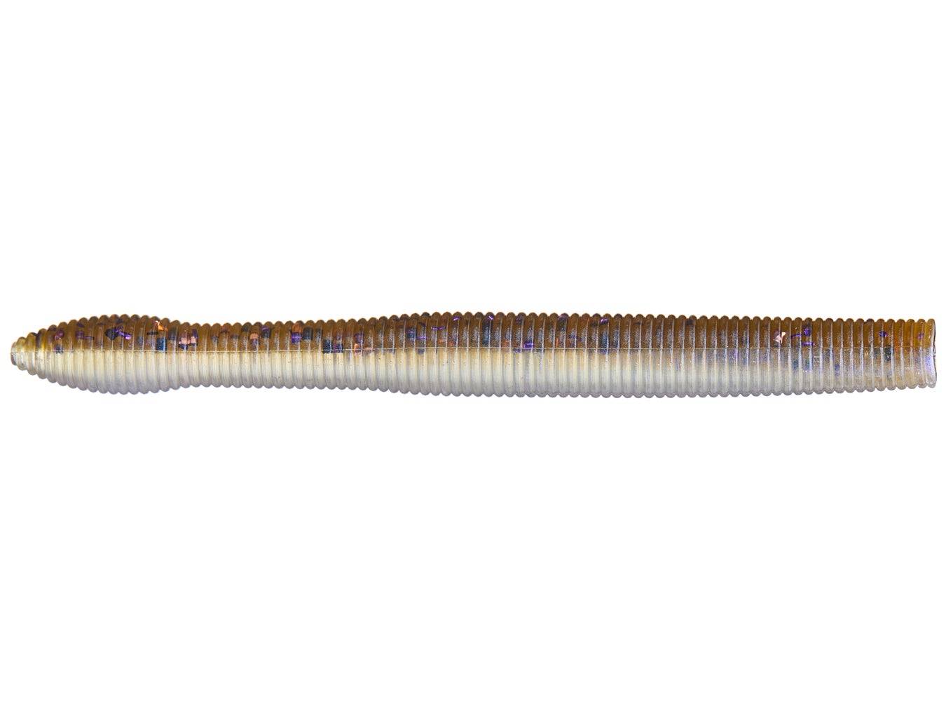 Xzone Lures Pro Series Neko Ned Zone Stickbaits 7pk - Tackle Warehouse