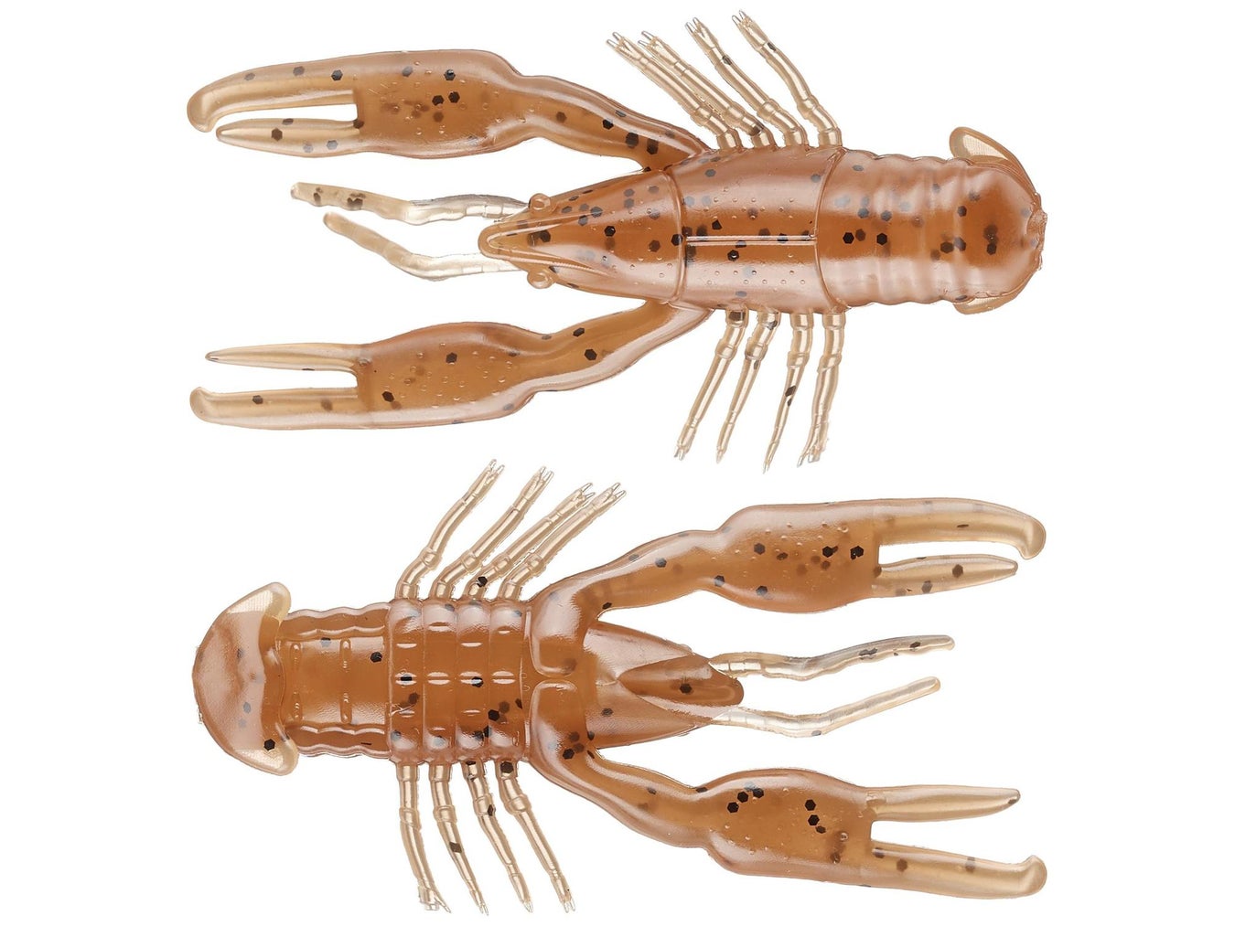 Yum Crawbug - Tackle Warehouse