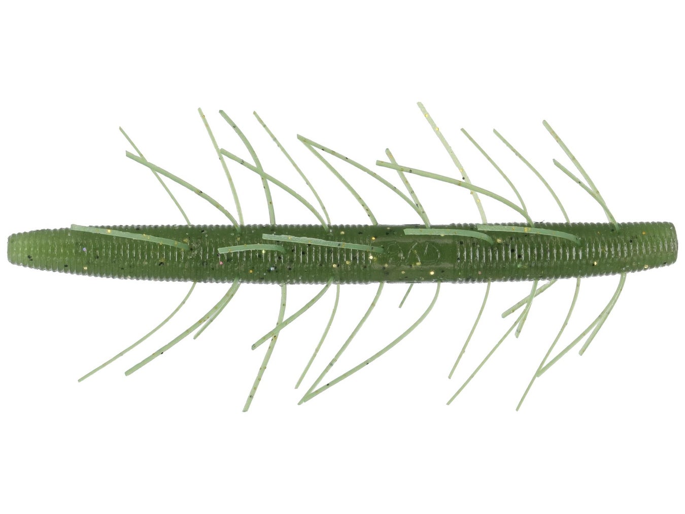 Yamamoto Fuzzy Senko - Tackle Warehouse