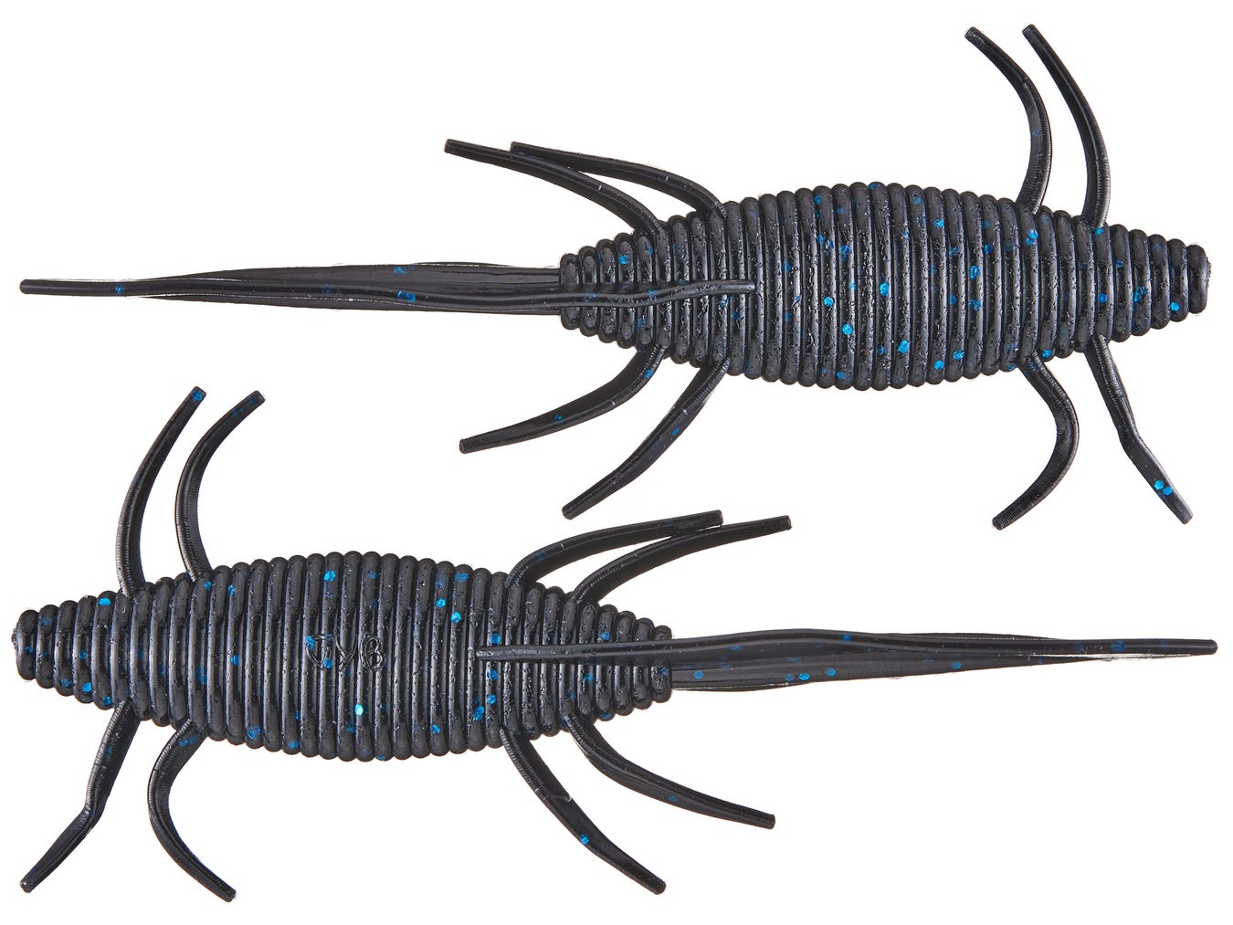 Yamamoto Sanshouo - Tackle Warehouse