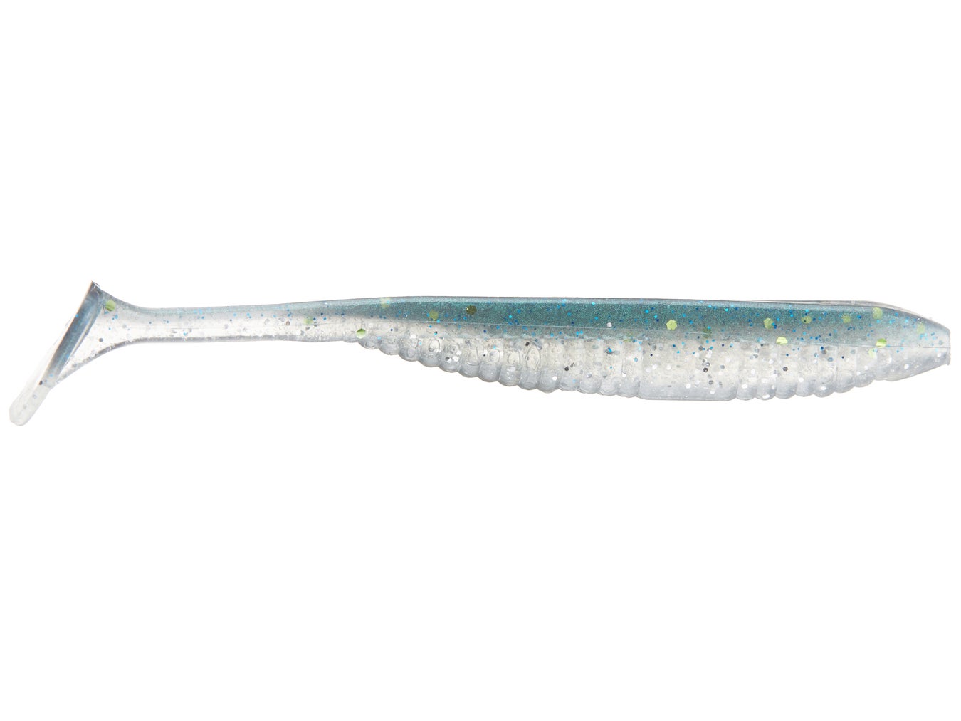 Yamamoto Shad Shape Swimmer Swimbaits | Tackle Warehouse