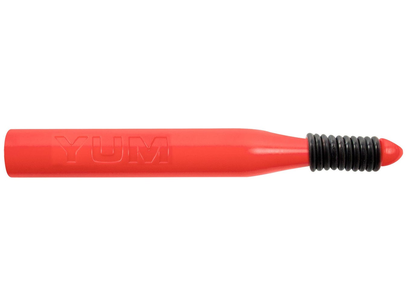 Yum Wacky Tool - Tackle Warehouse