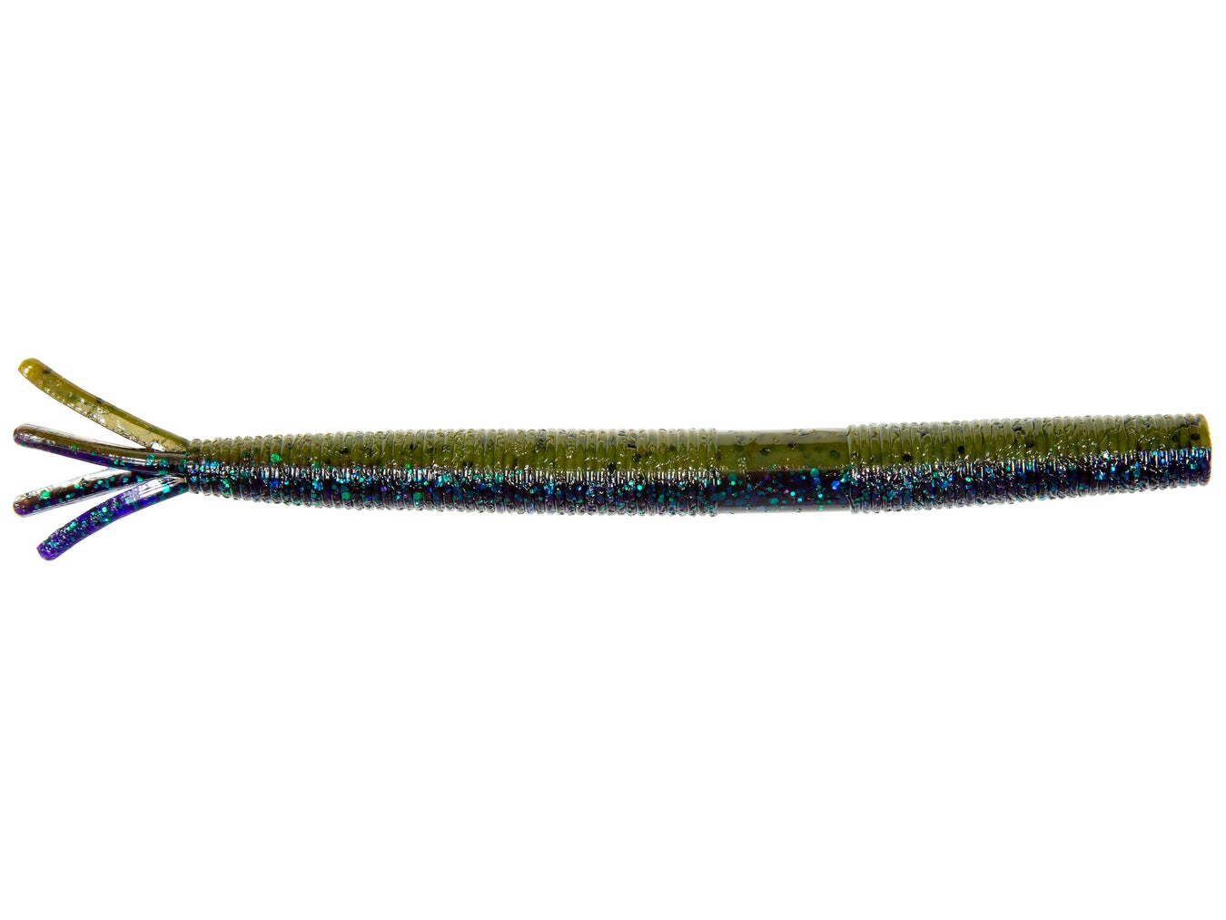 Z-Man Bang Stickz 5.75" 6pk - Tackle Warehouse