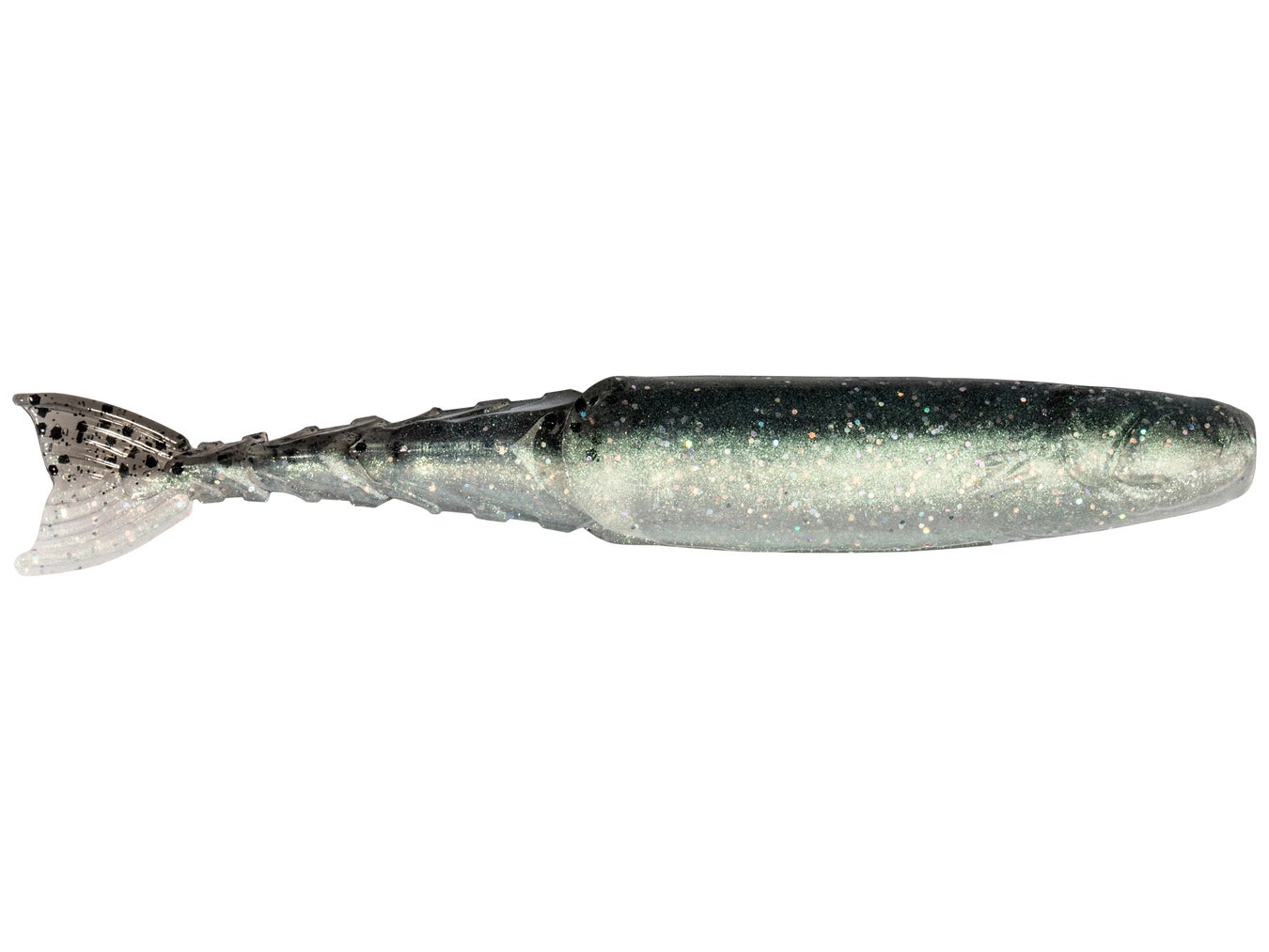 Z-Man Chattershad - Tackle Warehouse