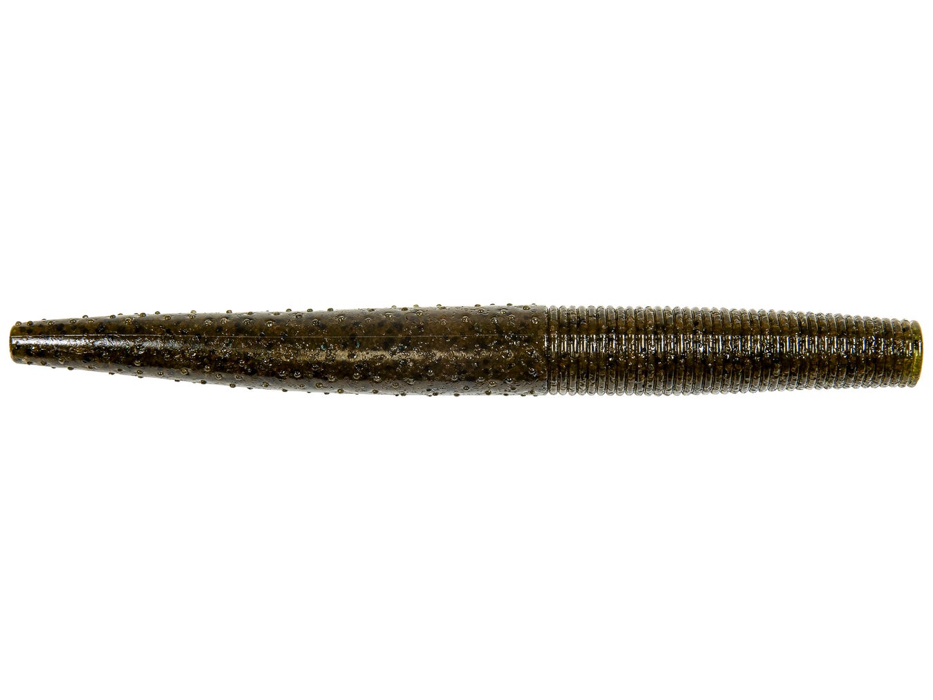 Z-Man Giant TRD Worm 6pk | Tackle Warehouse