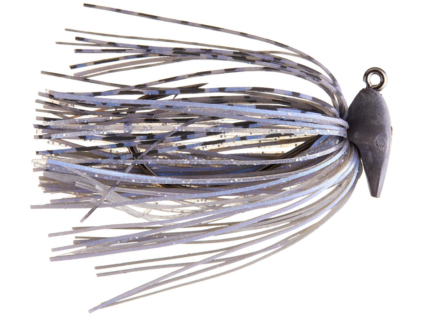 Zappu PD Chopper Dead Slow Jig - Tackle Warehouse