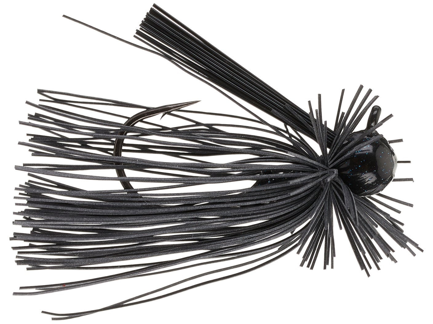 Andys Custom Bass Lures E Series Mini Flip Jig Tackle Warehouse