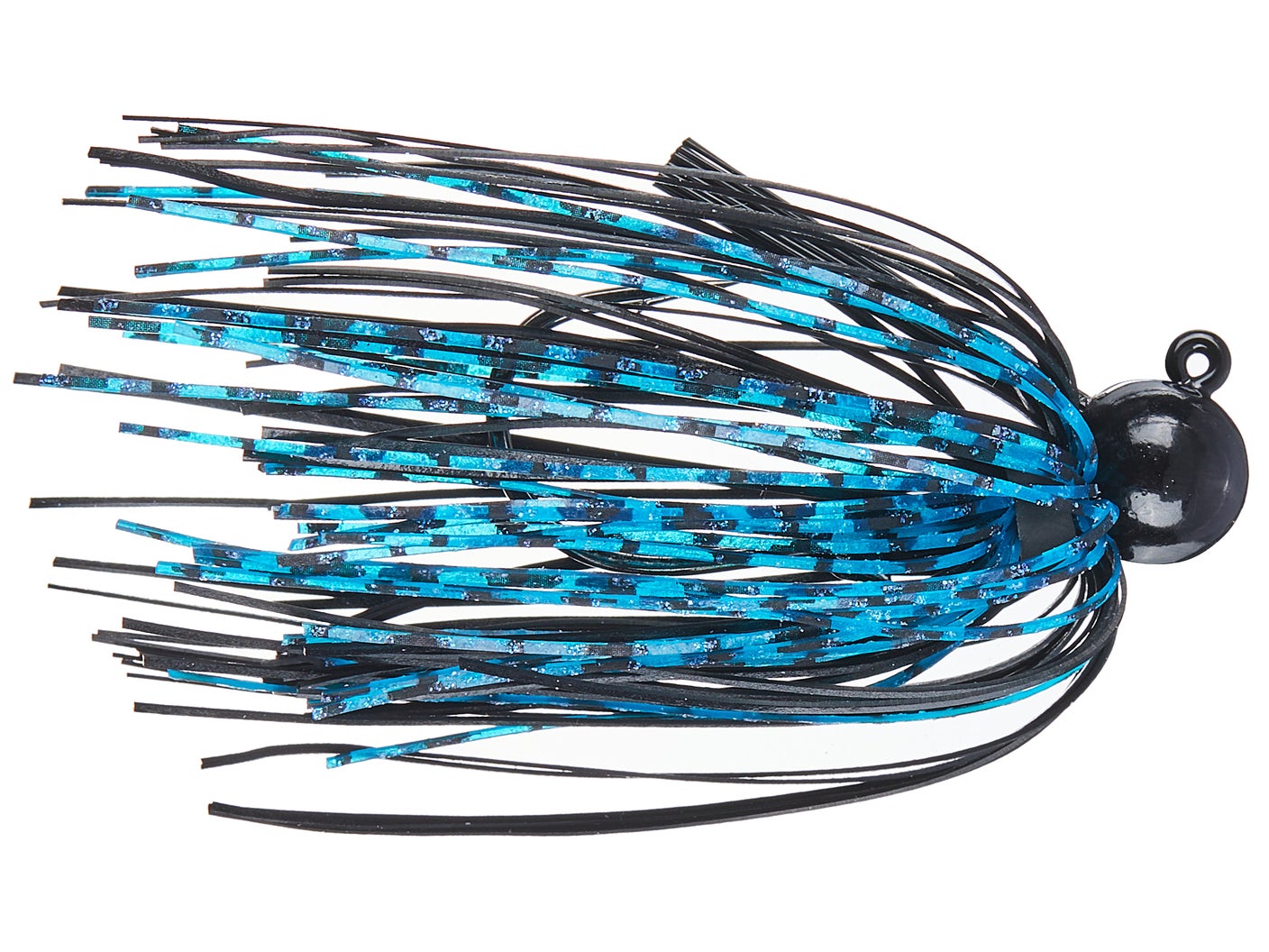 Buckeye Lures G-Man Ballin' Out 2 Jig - Tackle Warehouse