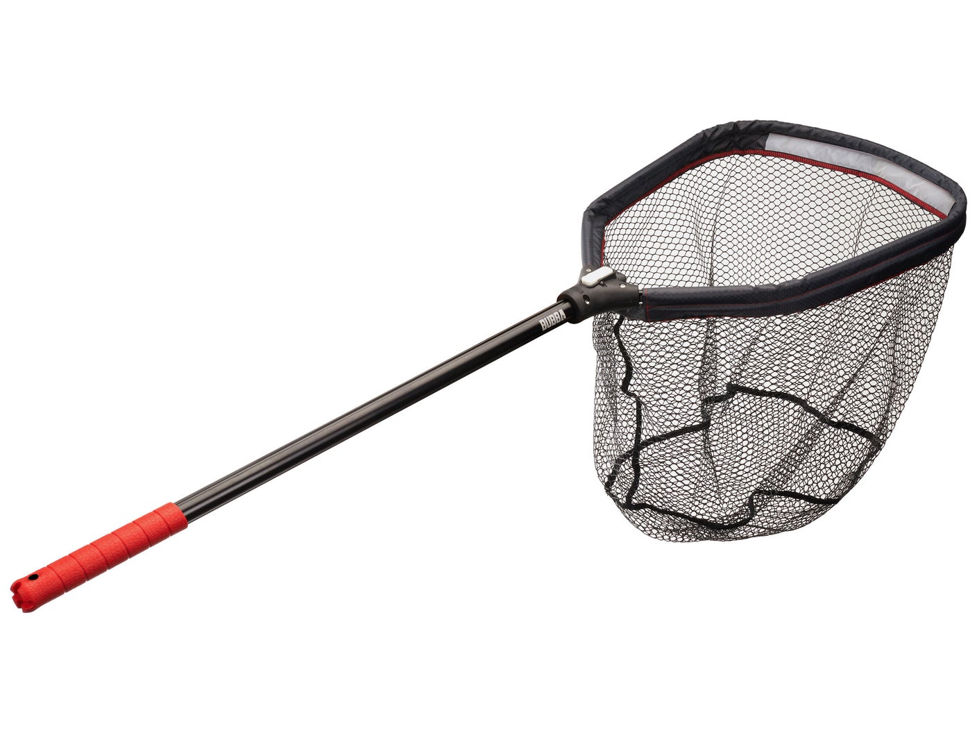 Bubba Aluminum Telescoping Net - Tackle Warehouse
