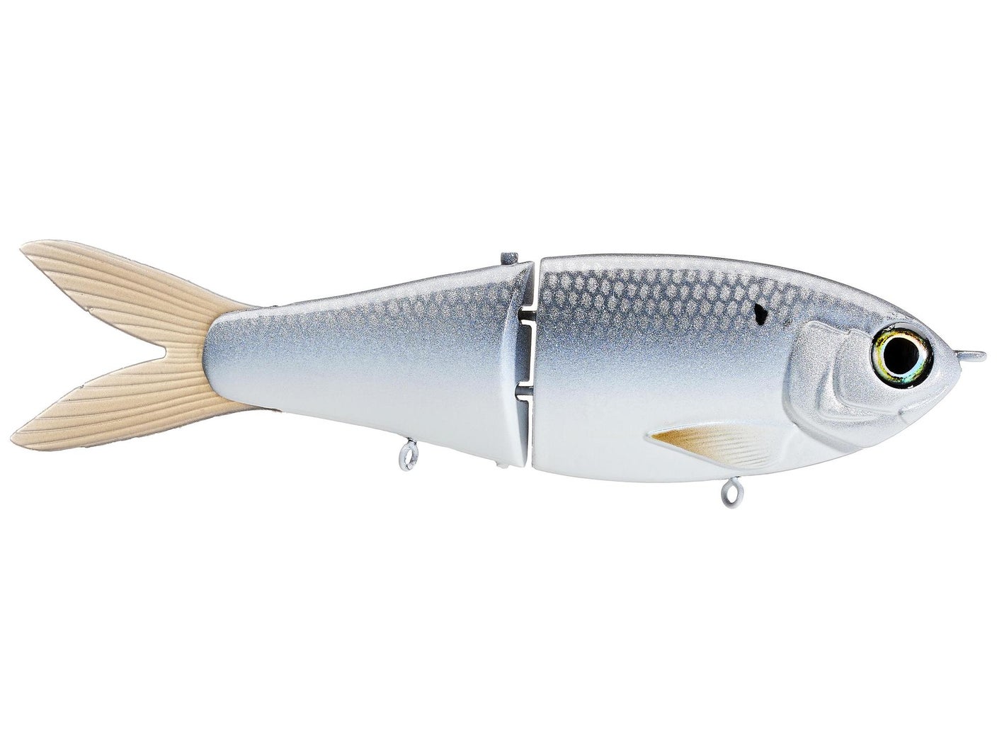 BassMooch York Casting York Glide - Tackle Warehouse