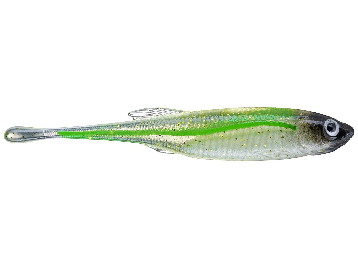 Berkley PowerBait Drip Minnow - Tackle Warehouse