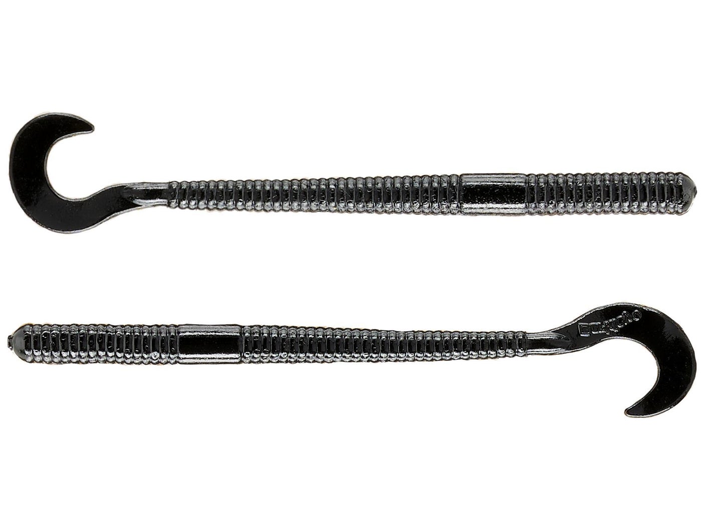 Berkley Powerbait 4" Power Worms 15pk - Tackle Warehouse