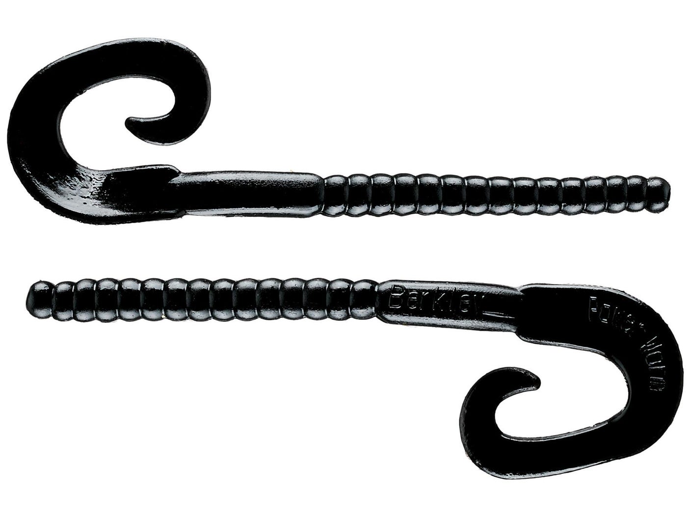 Berkley Powerbait 7" Power Worms - Tackle Warehouse